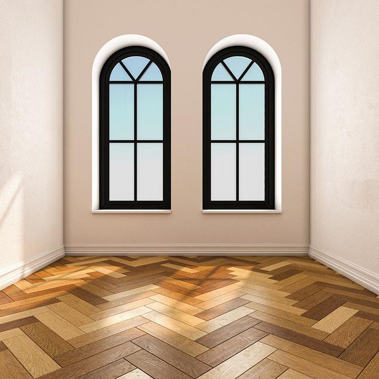 3Ds Max Multi Texture plugin nedir? Multitexture ile Gerçekçi Zemin ...