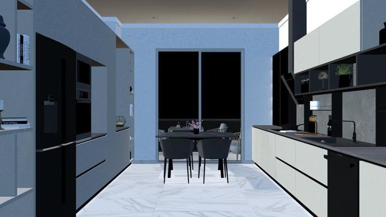 Vray Render Elements Kullanarak Photoshop ile En Gerçekçi Post ...